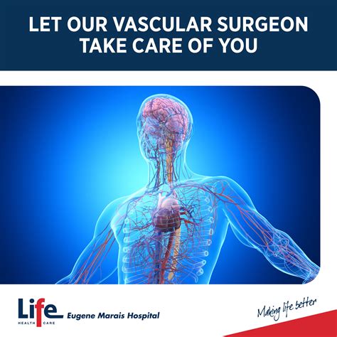 Life Healthcare Dr Weir Is A Registered And Certified Facebook