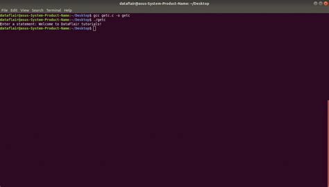 File Handling In C An Easy Concept To Manage Your Files In C DataFlair