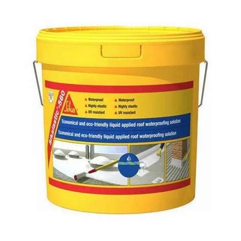 Polyurethane Waterproofing Polyurethane Waterproofing Coatings Latest