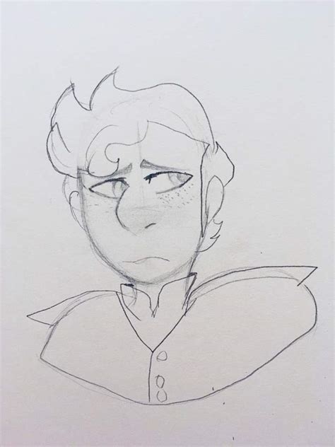 Bornite Steven Universe Amino