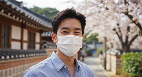 🤧 “감기랑 뭐가 달라요” 독감 인플루엔자 의 증상과 예방접종 타이밍 건강 자유화 여행