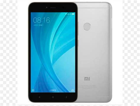Xiaomi Redmi Catatan Xiaomi Xiaomi Redmi Gambar Png