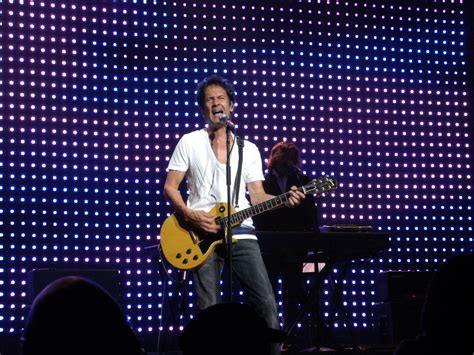 Billy Squier Concert And Tour History Concert Archives