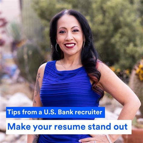 jessica r on linkedin u s bank on linkedin looking to brush up your
