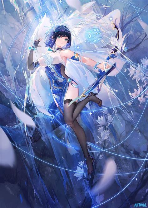 【笔记】随机过程 2 更新过程 知乎