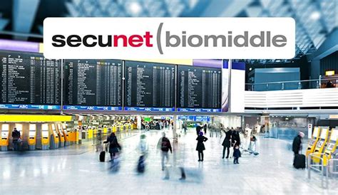 Blog Anpr Its Id Verification Adaptive Recognition