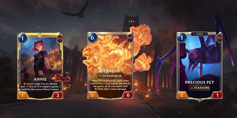 I Created A Concept Design For Prismatic 3d A Brand New Type Of