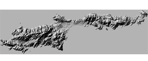 Solved Viewshed Analysis Esri Community
