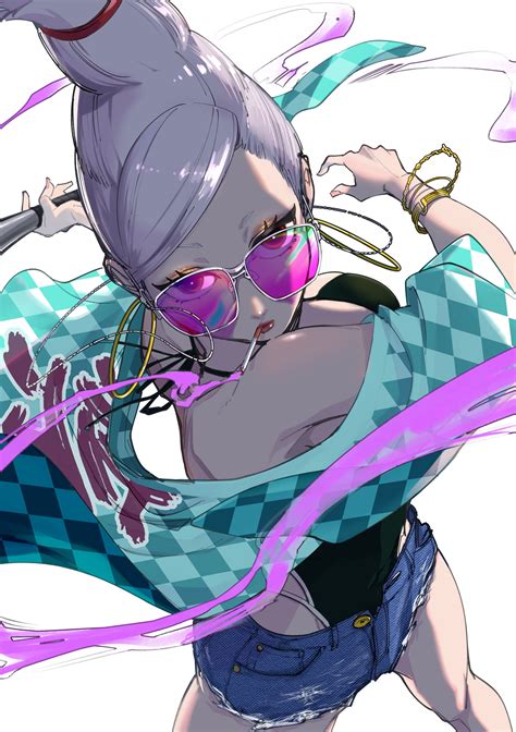 Seiko Ayase Action Figure Italia