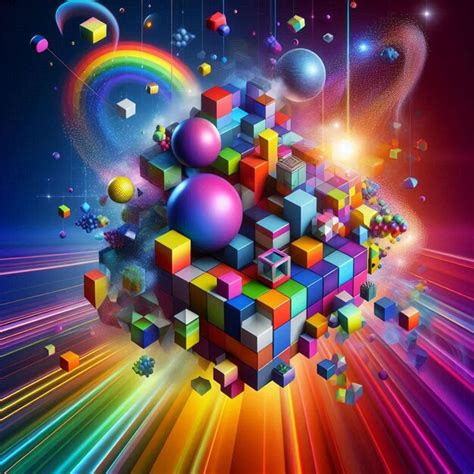 Mastering Speedcubing Techniques For Rubiks Cubes Boots Logo