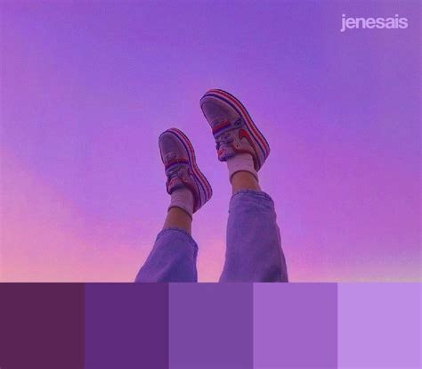 25 Aesthetic Color Palettes For Every Aesthetic With Hex Color Codes Aesthetic Colors