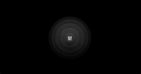Vue310 个最强大的动效组件库motion Vue官网 Csdn博客