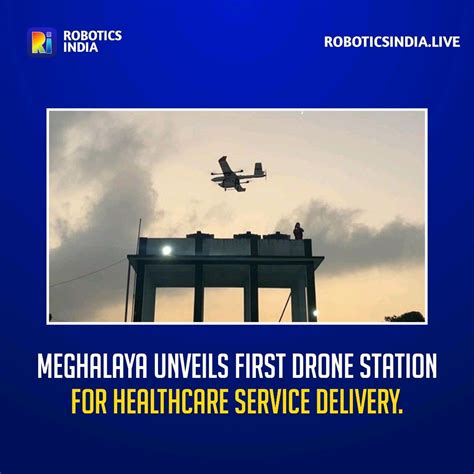 The Robotics India On Linkedin Drones Drone Roboticsindia Dronetechnology Dronepilot Work