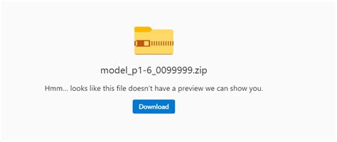 【小技巧】 如何利用 wget 命令在 linux 系统上下载自己的 onedrive 上的大文件 panstarrs 博客园