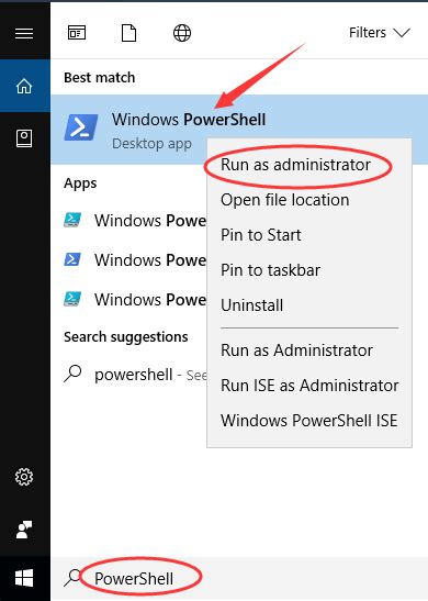 Fix Windows Shell Common Dll Has Stopped Working Error Solved Driver Easy