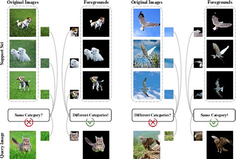 Figure 2 From An Attention Guided Two Stream Convolutional Neural