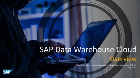 Pdf Sap Data Warehouse Cloud Dokumen Tips