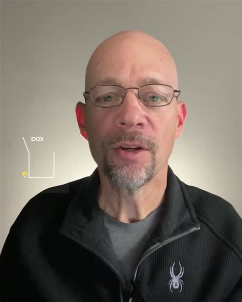 Excel University, Inc. on LinkedIn: Excel Hack: How To Use Excel To Think Through Projects # ...