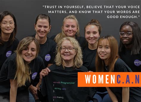 UMSL Computer Science UMSL