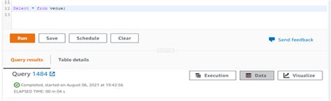 Redshift Truncate Learn How Does Truncate Works In Redshift