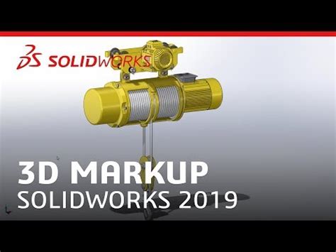 Here Are The Top Features For SOLIDWORKS SolidSmack