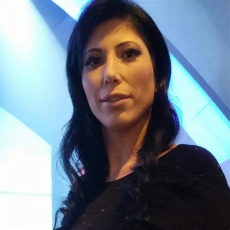 מורה לחיים אשת החינוך רויטל מור