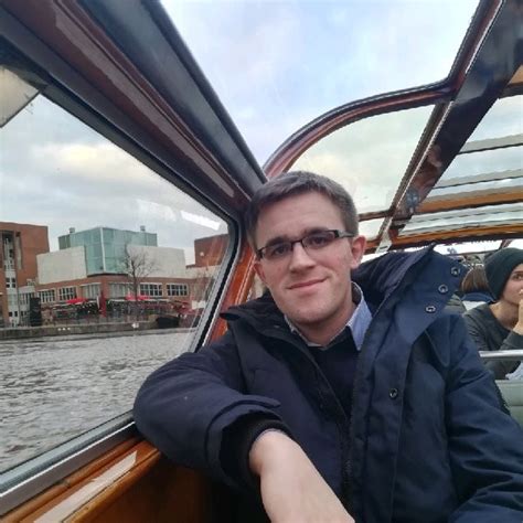 Jerome Nicolas Animateur Qse Ajay Europe Linkedin