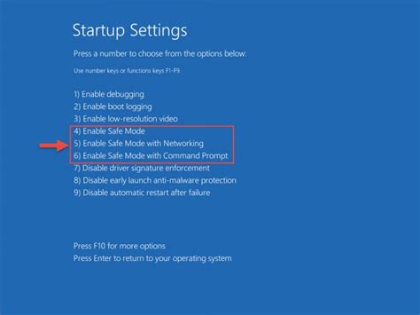How To Fix No Such Interface Supported X Error In Windows Step By Step Guide
