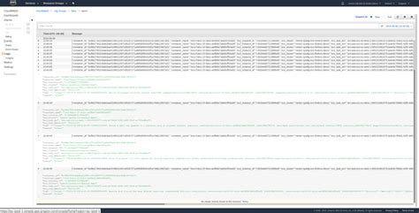 Multi Cluster Security Falco Aws On Eks Ecs Sysdig