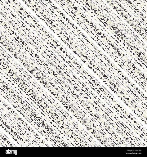 abstract rule 176 neighbors 3 elementary cellular automata example