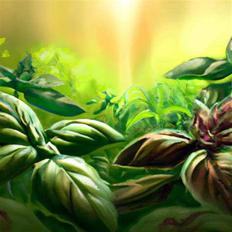 When Did Basil Ii Become Emperor Discover The History Here Herb