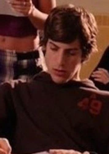 Glenn Coco Fan Casting For Mean Girls Mycast Fan Casting Your