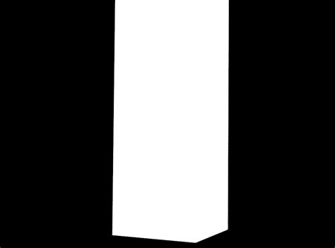 Why Is My Container Rendering Lighting Rendering Solaris Od Forum