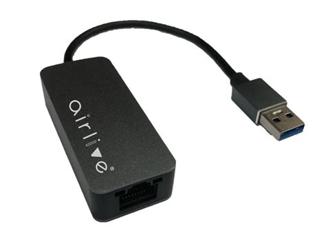 Usb 25g 2 5gbps Usb3 1 Ethernet Adapter Product News News Wifi6 Mesh