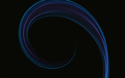 명함 전단지 소책자 포스터 배너의 디자인을위한 어둡고 세련되고 현대적인 불꽃 배경 추상 소용돌이 가면 빛의 경사도 파도 3d