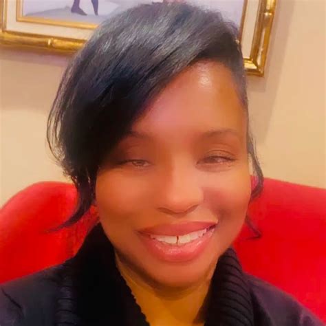 Tracie Martin Thompson Youtube