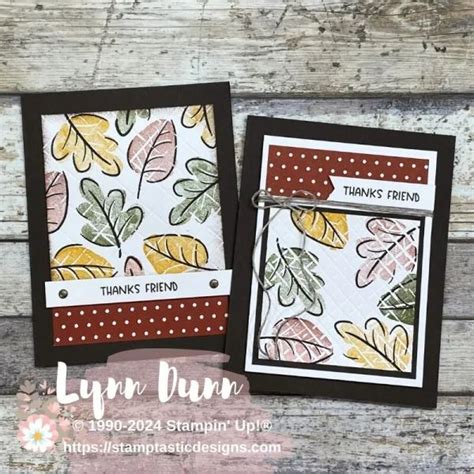 faux tile technique for card making in 2024 card making card making