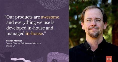 Oracle On Linkedin Looking For Your Next Career Move Here Are Seven Reasons Why You Should…