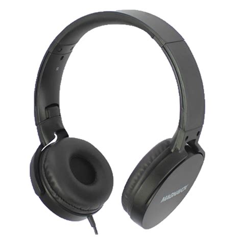 Audifonos Cable Largo Ripley Per