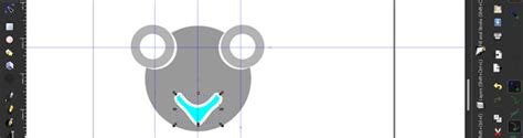 Inkscape Vector Learn How To Create Vector Art Or Object In Inkscape