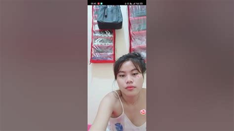 awek indo tayang tetek - YouTube
