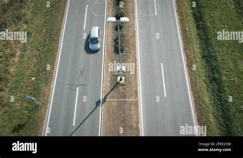 Autonomous Control System Stock Videos And Footage Hd And 4k Video