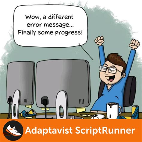 david berclaz on linkedin jira debugging