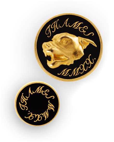 Baskerville Jacket Thames Mmxx