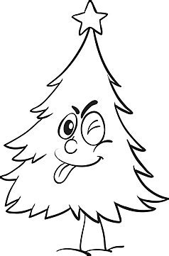 Figure Poses Outline Art PNG Transparent Images Free Download Vector Files Pngtree