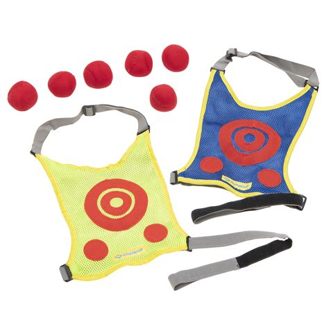 Strike And Score Game Günstig Online Kaufen Bei Backwinkel