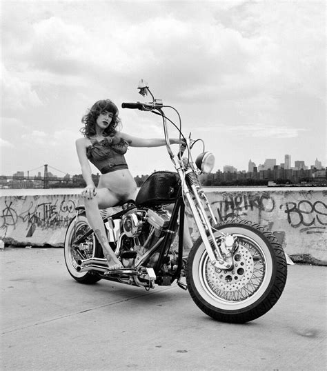 Paz De La Huerta Nude Porn Pictures Xxx Photos Sex Images 4077679