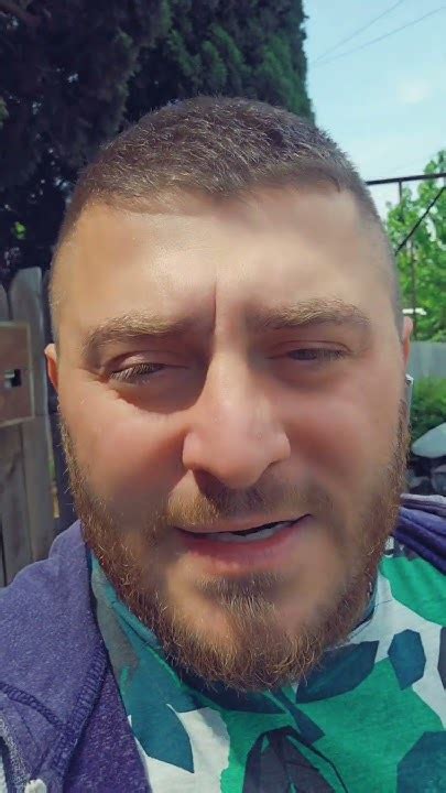 სიყვარული ფსიქოლოგია მოტივაცია საქართველო Live ლექსები პოეზია ბედნიერება ყველა დრო