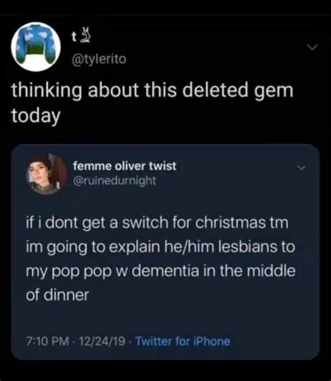 Stupid Memes Funny Memes Hilarious Im Losing My Mind Lose My Mind