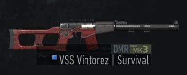 Special Weapons Pack At Ghost Recon Breakpoint Nexus Mods And Community